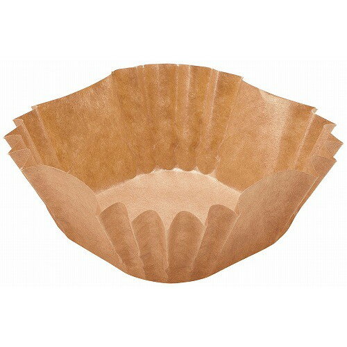 ■商品説明●PBTフィルム貼りされた厚手のクラフト紙のおかずカップです。丈夫で約200℃の耐熱製がありオーブンで使えます。 ●お弁当はもちろん焼き菓子やデザート、小分けカップとしても幅広く使えます。 ●衛生・安全管理万全な日本国内の工場で生...