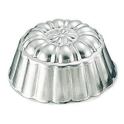 ■商品説明■直径・サイズ■深さ■重さ■容量620ml【代引きについて】こちらの商品は、代引きでの出荷は受け付けておりません。【送料について】北海道、四国、九州は送料を頂きます。【配送について】沖縄、離島は配送できません。予めご了承ください。