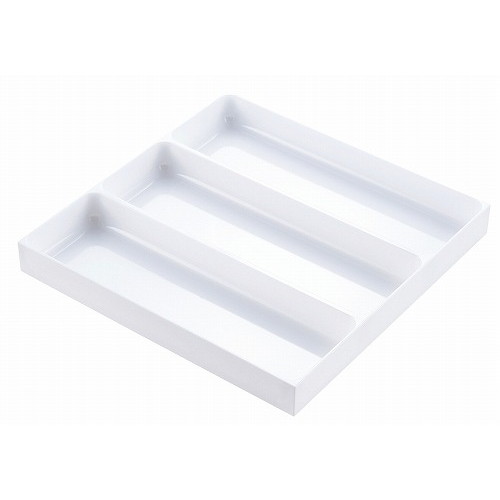 ■商品説明●インテリア性の高い、見せる収納を実現■直径・サイズ263×263×H32■深さ底部:255×80(1仕切り)■重さ■容量【代引きについて】こちらの商品は、代引きでの出荷は受け付けておりません。【送料について】北海道、四国、九州は...