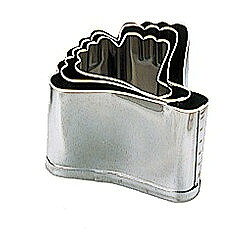 ■商品説明■直径・サイズ目安：45■深さ■重さ■容量【代引きについて】こちらの商品は、代引きでの出荷は受け付けておりません。【送料について】北海道、四国、九州は送料を頂きます。【配送について】沖縄、離島は配送できません。予めご了承ください。