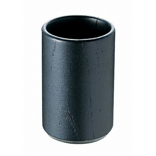 ■商品説明■直径・サイズφ40×H60■深さ■重さ■容量【代引きについて】こちらの商品は、代引きでの出荷は受け付けておりません。【送料について】北海道、四国、九州は送料を頂きます。【配送について】沖縄、離島は配送できません。予めご了承ください。