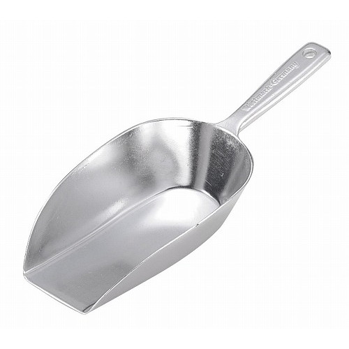 ■商品説明■直径・サイズ18.5cm■深さ■重さ50g■容量【代引きについて】こちらの商品は、代引きでの出荷は受け付けておりません。【送料について】北海道、四国、九州は送料を頂きます。【配送について】沖縄、離島は配送できません。予めご了承く...