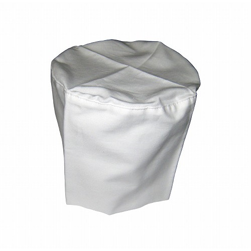 ■商品説明■直径・サイズ頭廻り58×マチ幅17(cm)■深さ■重さ40g■容量【代引きについて】こちらの商品は、代引きでの出荷は受け付けておりません。【送料について】北海道、四国、九州は送料を頂きます。【配送について】沖縄、離島は配送できま...