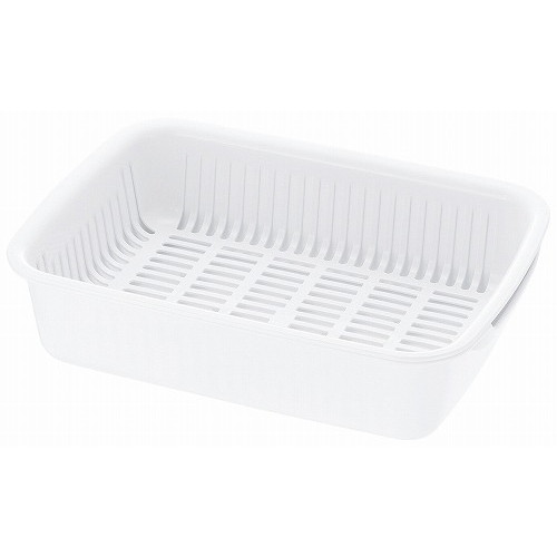 ■商品説明■直径・サイズ350×260×H92■深さ■重さ460g■容量【代引きについて】こちらの商品は、代引きでの出荷は受け付けておりません。【送料について】北海道、四国、九州は送料を頂きます。【配送について】沖縄、離島は配送できません。...