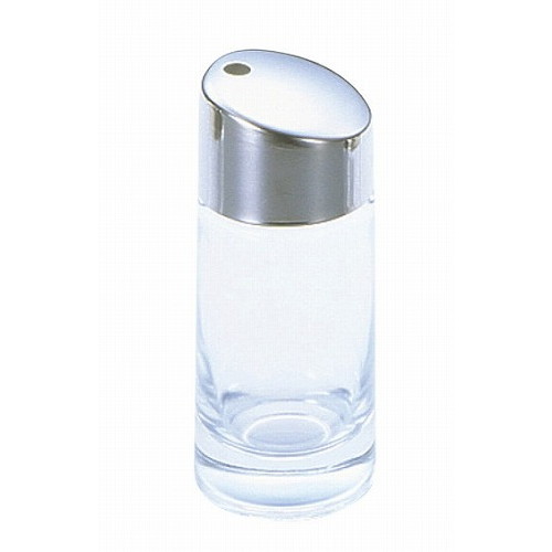 ■商品説明■直径・サイズφ38×H88■深さ■重さ■容量【代引きについて】こちらの商品は、代引きでの出荷は受け付けておりません。【送料について】北海道、四国、九州は送料を頂きます。【配送について】沖縄、離島は配送できません。予めご了承ください。