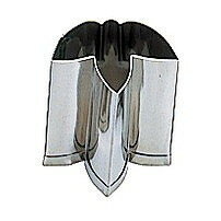 ■商品説明■直径・サイズ目安：38■深さ■重さ■容量【代引きについて】こちらの商品は、代引きでの出荷は受け付けておりません。【送料について】北海道、四国、九州は送料を頂きます。【配送について】沖縄、離島は配送できません。予めご了承ください。