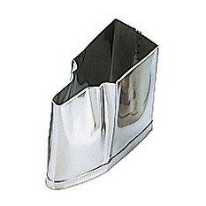 ■商品説明■直径・サイズ目安：25■深さ■重さ■容量【代引きについて】こちらの商品は、代引きでの出荷は受け付けておりません。【送料について】北海道、四国、九州は送料を頂きます。【配送について】沖縄、離島は配送できません。予めご了承ください。