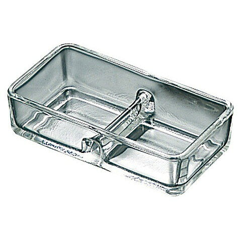 ■商品説明■直径・サイズ107×56×H28■深さ■重さ■容量【代引きについて】こちらの商品は、代引きでの出荷は受け付けておりません。【送料について】北海道、四国、九州は送料を頂きます。【配送について】沖縄、離島は配送できません。予めご了承...