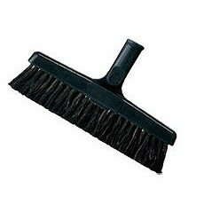 ■商品説明●両サイドの固い毛によりコーナーもしっかり掃けます。■直径・サイズ230■深さ■重さ■容量【代引きについて】こちらの商品は、代引きでの出荷は受け付けておりません。【送料について】北海道、四国、九州は送料を頂きます。【配送について】...