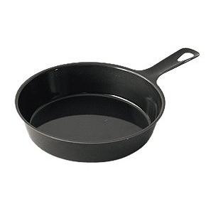 ■商品説明●食卓をはなやかにする、お家カフェにもいいおしゃれなアイテム●魚焼きグリルに2個入るサイズ感●オーブン、トースター、魚焼きグリルと使い方はさまざま。料理したプレートをそのまま食卓へ■直径・サイズ195×133×H35■深さ深さ30...