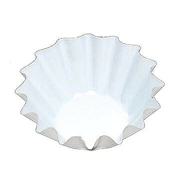 ■商品説明■直径・サイズH25■深さ■重さ■容量【代引きについて】こちらの商品は、代引きでの出荷は受け付けておりません。【送料について】北海道、四国、九州は送料を頂きます。【配送について】沖縄、離島は配送できません。予めご了承ください。