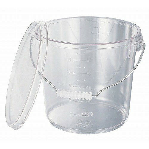 ■商品説明■直径・サイズφ308×H19■深さ■重さ■容量【代引きについて】こちらの商品は、代引きでの出荷は受け付けておりません。【送料について】北海道、四国、九州は送料を頂きます。【配送について】沖縄、離島は配送できません。予めご了承ください。