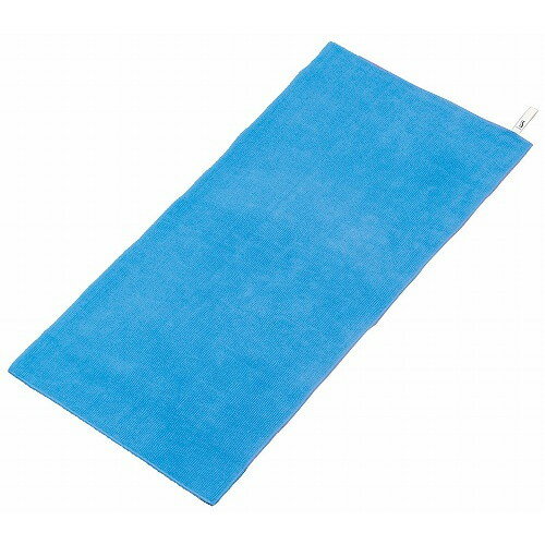 ■商品説明●髪の毛の1/100の超極細繊維がミクロ単位の汚れを除去●ガラス・ステンレス(鏡面仕上)・手洗い場・洗面所・流し台などに■直径・サイズ290×600■深さ■重さ■容量●ガラス・ステンレス(鏡面仕上)・手洗い場・洗面所・流し台などに...