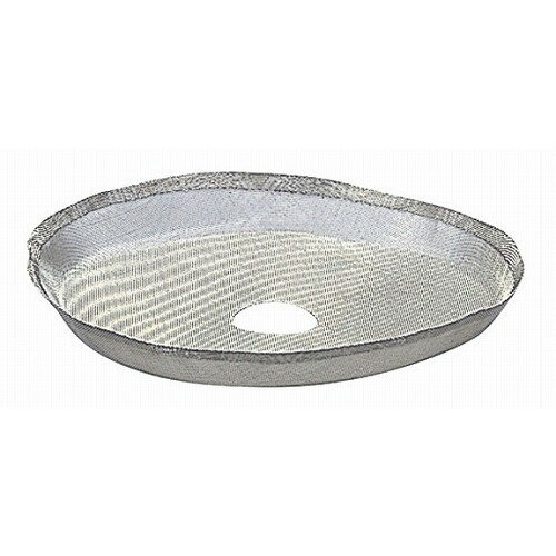 ■商品説明●4人用■直径・サイズ■深さ■重さ■容量【代引きについて】こちらの商品は、代引きでの出荷は受け付けておりません。【送料について】北海道、四国、九州は送料を頂きます。【配送について】沖縄、離島は配送できません。予めご了承ください。