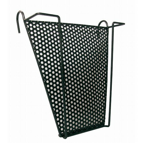 ■商品説明●A型看板、パネルの端に引っ掛けるだけで、2重のPRに。■直径・サイズ116×37×H155■深さ■重さ■容量【代引きについて】こちらの商品は、代引きでの出荷は受け付けておりません。【送料について】北海道、四国、九州は送料を頂きま...