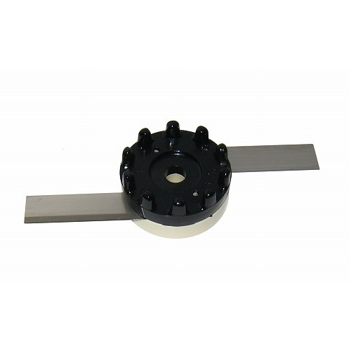 ■商品説明■直径・サイズ118×44■深さ■重さ■容量【代引きについて】こちらの商品は、代引きでの出荷は受け付けておりません。【送料について】北海道、四国、九州は送料を頂きます。【配送について】沖縄、離島は配送できません。予めご了承ください。