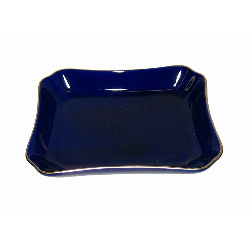 ■商品説明●金フチ■直径・サイズ120×100×H22■深さ■重さ■容量【代引きについて】こちらの商品は、代引きでの出荷は受け付けておりません。【送料について】北海道、四国、九州は送料を頂きます。【配送について】沖縄、離島は配送できません。...