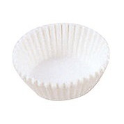 ■商品説明■直径・サイズ■深さ■重さ■容量【代引きについて】こちらの商品は、代引きでの出荷は受け付けておりません。【送料について】北海道、四国、九州は送料を頂きます。【配送について】沖縄、離島は配送できません。予めご了承ください。