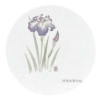 ■商品説明●優れた抗菌効果と遠赤外線放射●雑菌(大腸菌・病原性大腸菌O-157)の発生を強力に防ぎ、付着した細菌の繁殖を抑え、ゆるやかに滅菌し長時間効果が持続します。●無蛍光食品用和紙を使用しております。●5〜6月■直径・サイズφ95■深さ...
