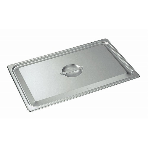 ■商品説明■直径・サイズ155×85■深さ■重さ80g■容量【代引きについて】こちらの商品は、代引きでの出荷は受け付けておりません。【送料について】北海道、四国、九州は送料を頂きます。【配送について】沖縄、離島は配送できません。予めご了承く...