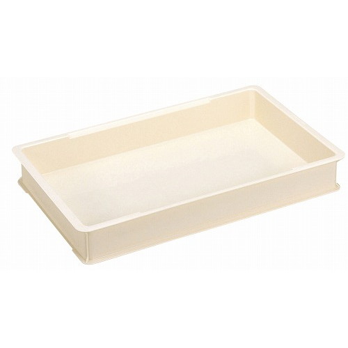 ■商品説明■直径・サイズ540×335×H75■深さ深さ：67■重さ■容量10.6L【代引きについて】こちらの商品は、代引きでの出荷は受け付けておりません。【送料について】北海道、四国、九州は送料を頂きます。【配送について】沖縄、離島は配送...