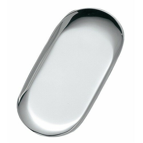 ■商品説明■直径・サイズ225×92×H9■深さ■重さ140g■容量【代引きについて】こちらの商品は、代引きでの出荷は受け付けておりません。【送料について】北海道、四国、九州は送料を頂きます。【配送について】沖縄、離島は配送できません。予め...