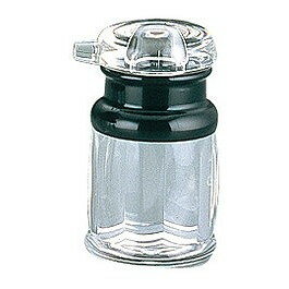 ■商品説明●界面活性剤・台所用洗剤の原液は使用しないで下さい。アクリル製品ですので温水80℃以下、全て手洗いでお願いいたします。■直径・サイズφ57×H102■深さ■重さ■容量80ml【代引きについて】こちらの商品は、代引きでの出荷は受け付...