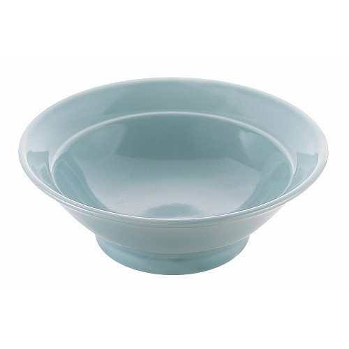 ■商品説明■直径・サイズφ190×H75■深さ■重さ■容量800ml【代引きについて】こちらの商品は、代引きでの出荷は受け付けておりません。【送料について】北海道、四国、九州は送料を頂きます。【配送について】沖縄、離島は配送できません。予め...