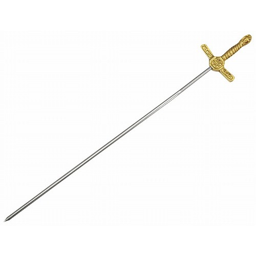 ■商品説明■直径・サイズ全長：296■深さ■重さ60g■容量【代引きについて】こちらの商品は、代引きでの出荷は受け付けておりません。【送料について】北海道、四国、九州は送料を頂きます。【配送について】沖縄、離島は配送できません。予めご了承く...