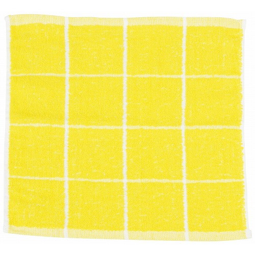 ■商品説明●タオルおしぼり■直径・サイズ280×280■深さ■重さ25.6g■容量【代引きについて】こちらの商品は、代引きでの出荷は受け付けておりません。【送料について】北海道、四国、九州は送料を頂きます。【配送について】沖縄、離島は配送で...