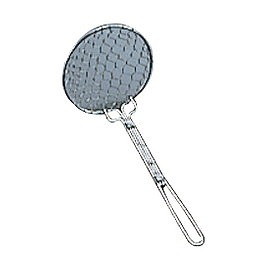■商品説明■直径・サイズφ65×125■深さ■重さ■容量【代引きについて】こちらの商品は、代引きでの出荷は受け付けておりません。【送料について】北海道、四国、九州は送料を頂きます。【配送について】沖縄、離島は配送できません。予めご了承ください。