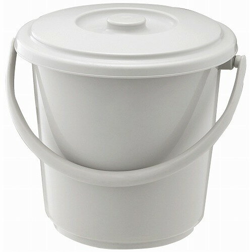 ■商品説明■直径・サイズφ260×H242■深さ■重さ■容量8L【代引きについて】こちらの商品は、代引きでの出荷は受け付けておりません。【送料について】北海道、四国、九州は送料を頂きます。【配送について】沖縄、離島は配送できません。予めご了...