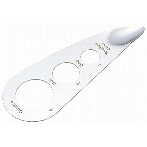 ■商品説明●機能とフォルム、その二つのハーモニーが他との違いを主張。グッドデザインの真価をChefLandガジェットが証明します。■直径・サイズ68×185×H8■深さ■重さ■容量【代引きについて】こちらの商品は、代引きでの出荷は受け付けて...