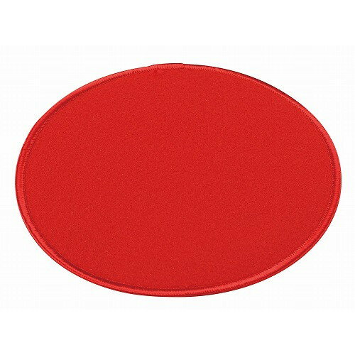 ■商品説明■直径・サイズφ150■深さ■重さ■容量【代引きについて】こちらの商品は、代引きでの出荷は受け付けておりません。【送料について】北海道、四国、九州は送料を頂きます。【配送について】沖縄、離島は配送できません。予めご了承ください。