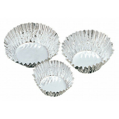 ■商品説明■直径・サイズ40×25■深さ■重さ■容量【代引きについて】こちらの商品は、代引きでの出荷は受け付けておりません。【送料について】北海道、四国、九州は送料を頂きます。【配送について】沖縄、離島は配送できません。予めご了承ください。