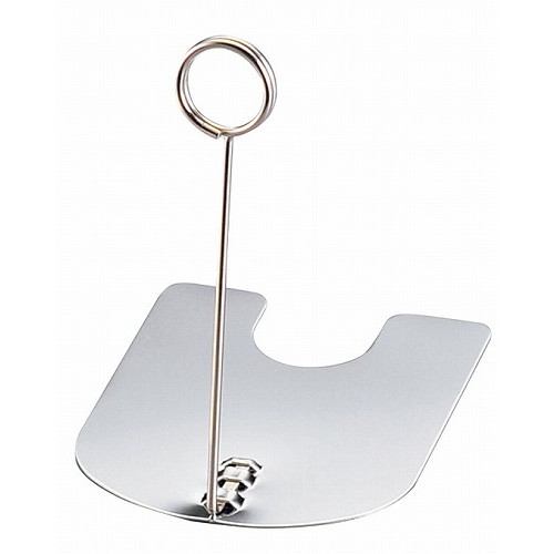 ■商品説明■直径・サイズ85×70×H100■深さ■重さ■容量【代引きについて】こちらの商品は、代引きでの出荷は受け付けておりません。【送料について】北海道、四国、九州は送料を頂きます。【配送について】沖縄、離島は配送できません。予めご了承...