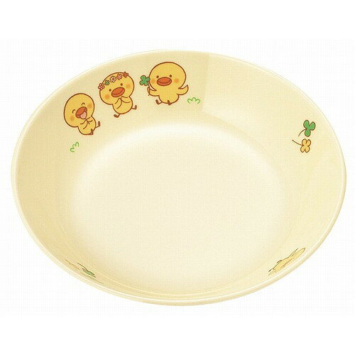 ■商品説明●アレルギー対応お子さま用食器■直径・サイズ167×H35■深さ■重さ123g■容量【代引きについて】こちらの商品は、代引きでの出荷は受け付けておりません。【送料について】北海道、四国、九州は送料を頂きます。【配送について】沖縄、...