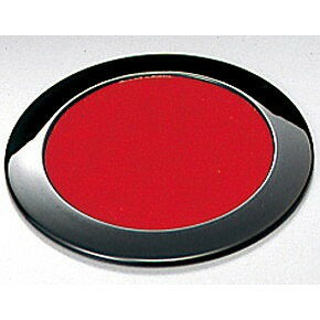 ■商品説明■直径・サイズφ95■深さ■重さ■容量【代引きについて】こちらの商品は、代引きでの出荷は受け付けておりません。【送料について】北海道、四国、九州は送料を頂きます。【配送について】沖縄、離島は配送できません。予めご了承ください。