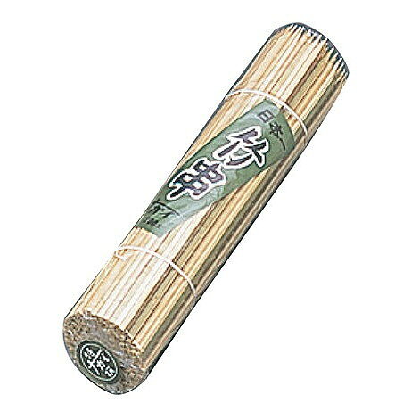 ■商品説明■直径・サイズ2.7×2.7×150■深さ■重さ170g■容量【代引きについて】こちらの商品は、代引きでの出荷は受け付けておりません。【送料について】北海道、四国、九州は送料を頂きます。【配送について】沖縄、離島は配送できません。...