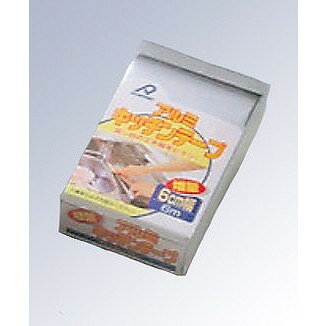 ■商品説明■直径・サイズ60×6.0m■深さ■重さ■容量【代引きについて】こちらの商品は、代引きでの出荷は受け付けておりません。【送料について】北海道、四国、九州は送料を頂きます。【配送について】沖縄、離島は配送できません。予めご了承ください。