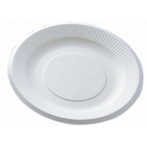 ■商品説明●イベント・テイクアウト・試食など…手軽にどうぞ。●パルプモールドの特長。1.電子レンジ対応が可能です。2.非木材原料ですので森林保護に貢献します。3.焼却してもダイオキシンなどの有害ガスが発生しません。4.環境ホルモンの心配のな...