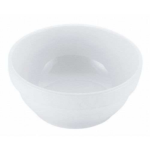 ■商品説明●モダンでシンプルなデザインはどんな空間にもとけこみます。■直径・サイズφ135×H60■深さ■重さ■容量【代引きについて】こちらの商品は、代引きでの出荷は受け付けておりません。【送料について】北海道、四国、九州は送料を頂きます。...