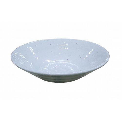 ■商品説明●飾りっけのない落ち着いた色調。汎用性の高いポピュラーな和食器です。■直径・サイズφ165×H46■深さ■重さ■容量360ml【代引きについて】こちらの商品は、代引きでの出荷は受け付けておりません。【送料について】北海道、四国、九...