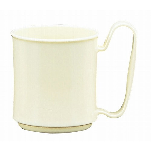 ■商品説明■直径・サイズφ81×H98■深さ■重さ90■容量300ml【代引きについて】こちらの商品は、代引きでの出荷は受け付けておりません。【送料について】北海道、四国、九州は送料を頂きます。【配送について】沖縄、離島は配送できません。予...