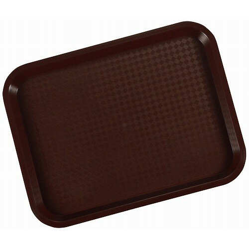 ■商品説明●お求め易いLowPriceトレイ給食用・サービス用なんでもOKのトレー■直径・サイズ410×310■深さ■重さ■容量【代引きについて】こちらの商品は、代引きでの出荷は受け付けておりません。【送料について】北海道、四国、九州は送料...