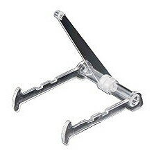 ■商品説明●自由に角度が変えられます。●お皿はもちろん深皿や写真などのスタンドとして幅広くお使いいただけます。●簡単にどんな角度でも自在に固定します。■直径・サイズ105×187×35■深さ■重さ45g■容量●お皿はもちろん深皿や写真などの...