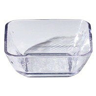 ■商品説明●カラーリップル(ビードロ風の食器)。●大きめの小鉢類には、手作りガラスのような「さざ波」模様をほどこしました。この「さざ波」模様を採用することで、器は見る人に柔らかい印象を与えるだけではなく傷が目立ちにくいため長くお使いいただけ...