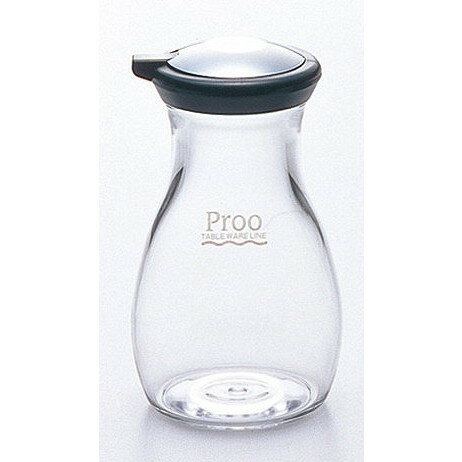 ■商品説明■直径・サイズφ64×H108■深さ■重さ60g■容量180ml【代引きについて】こちらの商品は、代引きでの出荷は受け付けておりません。【送料について】北海道、四国、九州は送料を頂きます。【配送について】沖縄、離島は配送できません...