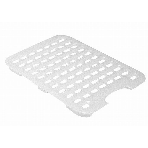 ■商品説明■直径・サイズ■深さ■重さ■容量【代引きについて】こちらの商品は、代引きでの出荷は受け付けておりません。【送料について】北海道、四国、九州は送料を頂きます。【配送について】沖縄、離島は配送できません。予めご了承ください。