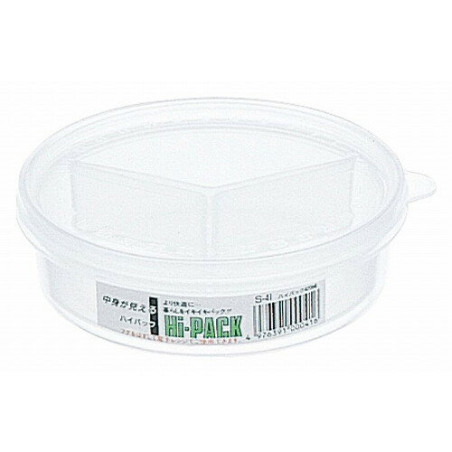 ■商品説明●本体耐熱温度：-20℃〜120℃●蓋耐熱温度：-30℃〜60℃●電子レンジでのご使用の際は蓋をはずしてお使いください。また、ラベル等ははがしてください。食器洗浄機でのご使用の際は蓋をはずしてお使いください。■直径・サイズφ140...